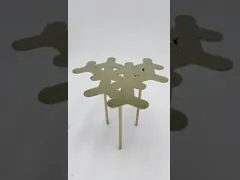 End table supplier from China,marble table set,professional living room furniture manufacturer