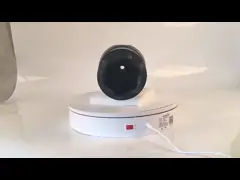 China New Style Front Air Suspension Spring Porsche Panamera 970 97034305115 for sale