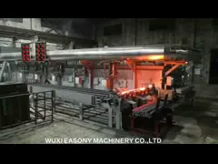 Bearing Steel Balls