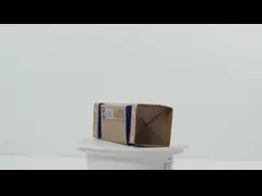 paper box 52