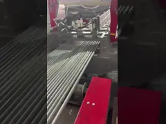 China Low Price Automatic Steel Rebar Bending Machine Rebar In Coil Reinforced Steel Bars Rebar 28mm for sale