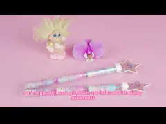 kids star moisturizing lip balm set