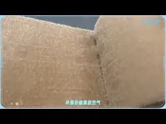 China Self Adhesive Rubber Butyl Sealant Strip Nonwoven For Joints Windshield for sale
