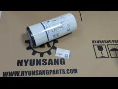 Oil Filter VOE 21707132 VOE21707132