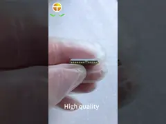 WT-62-UB Gps Tracker Module Smart Agriculture Low Power Gps Module