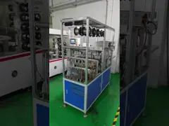 LI Solar Workshop