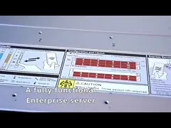 DELL Poweredge R750 Server 2U Brand New Rack Server For Sale