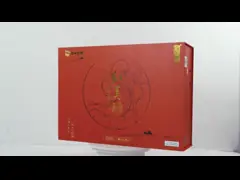 China Sleek And Modern Board Game Store Sturdy Construction For Customized Capacity for sale