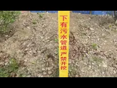 China Video Telescopic Inspection Camera / Auto Tilt Zoom Underwater Pole Camera for sale