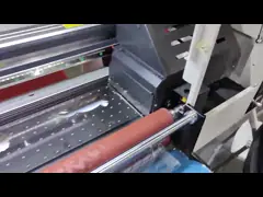 XINFLYING UV DTF 2