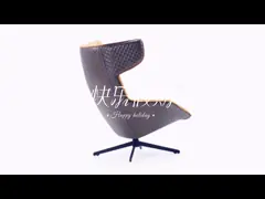classical shared workplace fyrniture