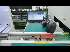 Fabbricazione di circuiti per televisori OEM/ODM