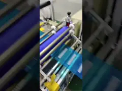 China Resistant Waterproof Car Bumper Vinyl Die Cut Adhesive Stickers Rolls Sheet Individual for sale