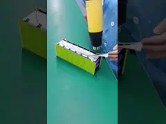 Factory production