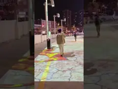 Video description