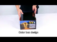 Watch this before buying Solar LED Light Strips-How to Install LED Light Strips