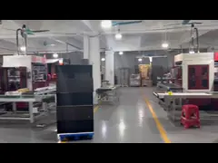 company