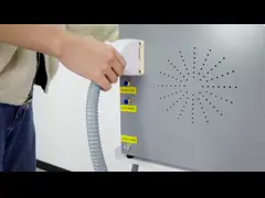 808B