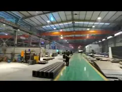 factory
