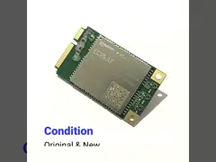 HL7650 Sierra Wireless Gsm Modem AirPrime Gps Iot Module HL7848 HL7692 HL7650