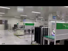 SMT workshop