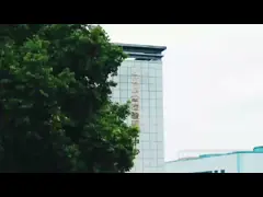 company profile