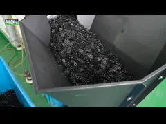 rubber o ring gasket