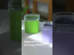 GJ3087Ice Cube Tray