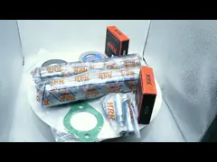 04043-2002.mp4