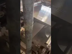 foil paper