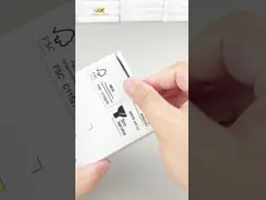 휴대전화 화면 디스플레이  A10E A102 오리지널 새 서비스 팩 LCD 갤럭시 A20E A202 고품질 판타라