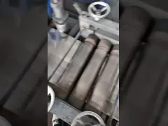 China China Hot Rolled 20 Inch DN500 1.5inch 4 Inch 10 Inch 12 Inch Large Diameter API 5L ASTM A53 Schedule 4 for sale