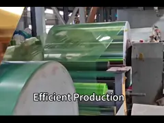 China Polished Aluminum Mirror Finish Sheet Coil 10mm For Cladding for sale