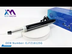 중국 BMW F15 F16 X5 X6 -1시 -1분을 위한 Bmw 공기 완충기 판매용