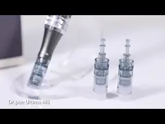 Dr.pen M8 Microneeding machine