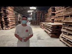 Natural wood veneer