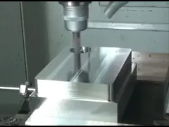 China 4 Flutes Number CNC Milling Cutter Tungsten Carbide End Mill Coated Aluminum Alloy End Mills for sale