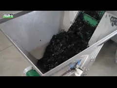 China Double Acting 70 Durometer PU Skeleton Oil Seals For Gearbox And PTFE Seal Applications for sale