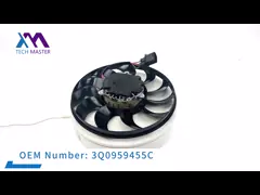 Cina Strato di legame esterno destro per Mercedes Benz W204 Servo Steering Rack 204301003 in vendita