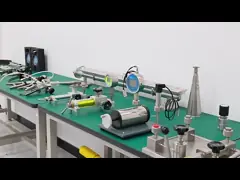 China 0 - 60Mpa Hydraulic Pressure Vacuum Hand Test Pump / Hand Held Pneumatic Calibration for sale