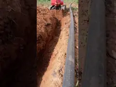 0.8-20 ton Mini Excavator Machine