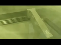 The metal 3D printing service at Metalstar prototype