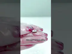 China Dual-Frequency RTK Algorithm GPS Module for High Accuracy Surveying and Mapping WT-11-RK for sale