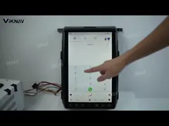 VIKNAV 14.4