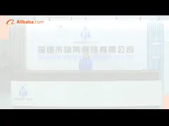 Professional Pool Light factory
