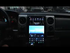 VIKNAV 14.4