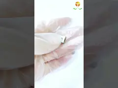 China Smart GPS Bicycle Lock With Alarm GNSS Module For Pet Tracking , Cat And Dog Localizador Smart Pet Tracker gnss module for sale