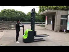 China Aerial Working Platform 4m 5m 6m 8m 10m 12m 14m 16m Hydraulic Working Platform for sale