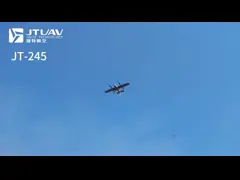 JT245