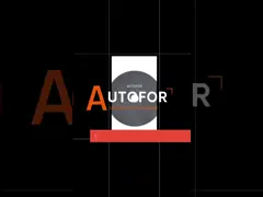 Carbon steel special cutting wheel